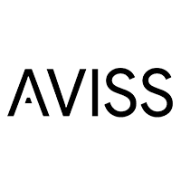 Introduce AVISS